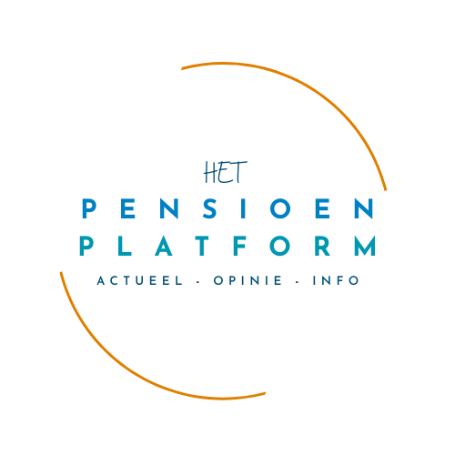 Uitleg extra sparen - Het Pensioen Platform